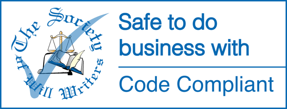 Grant of Probate Scotland (Confirmation) | Dunfermline, Fife